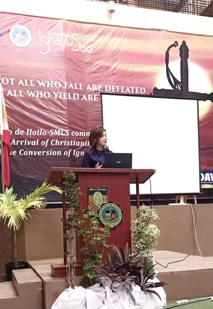 Executive Director’s Corner | PEAC Official Website